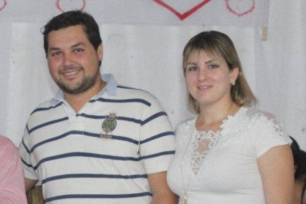 Do crime às indenizações: como estão os processos envolvendo o caso ...