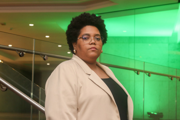 "Tinha esperança que pena fosse aumentada", diz Mirtes após TJPE manter ...