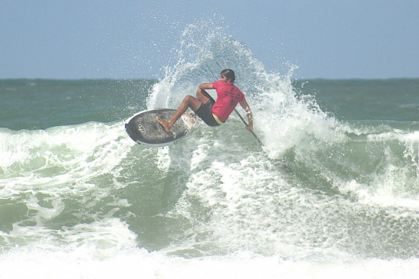 Surfe: Circuito Jisk Pernambucano abre etapa decisiva em Olinda ...
