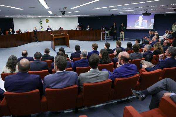 Entenda os próximos passos do julgamento de Bolsonaro no STF | Diario de Pernambuco - Rumo aos ...