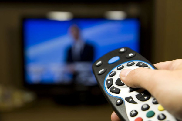 Quatro partidos dividem a última semana de propaganda gratuita; saiba ...