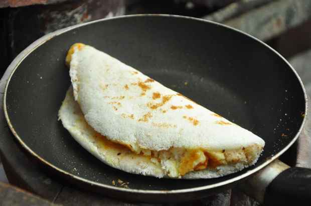 Pratos típicos de Pernambuco | Diarinho: Diario de Pernambuco