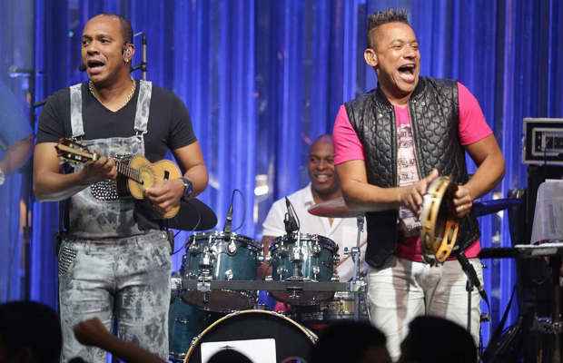 I Love Cafusú lança concurso de calouros valendo par de ingressos para ...