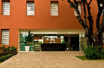 Exporobótica apresenta projetos no Centro de Informática da UFPE ...