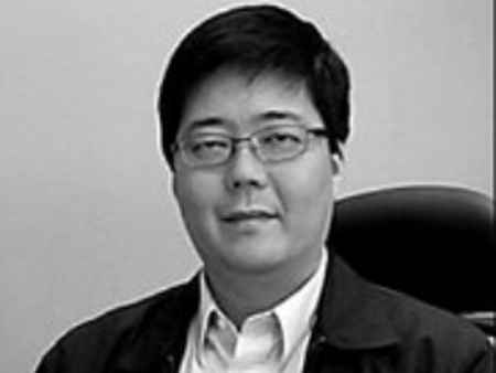 Polícia Civil reabre investigações da morte de Marcos Matsunaga ...