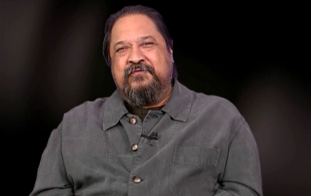 Morre no Rio de Janeiro o diretor e produtor Roberto Talma, aos 65 anos ...