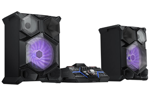 Nordeste é mercado principal para venda de Mini Systems, destaca ...