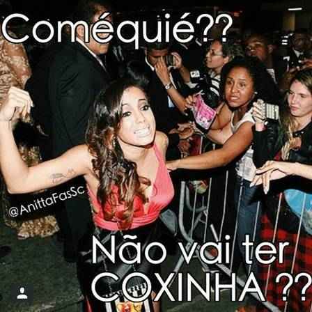 Bombando na web: foto polêmica de bebe fumando e memes do casamento de ...