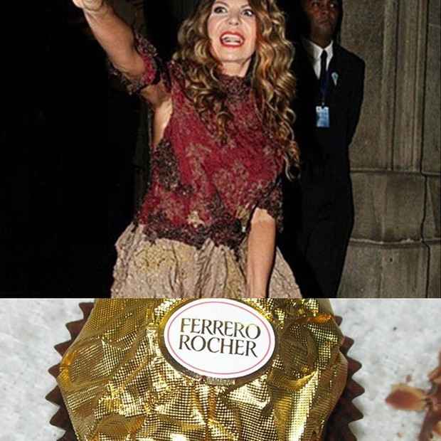 Bombando na web: foto polêmica de bebe fumando e memes do casamento de ...