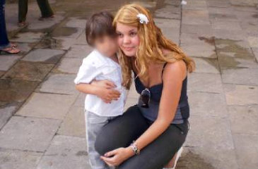 Morre o italiano Ferdinando Tonelli, envolvido no assassinato da alemã ...