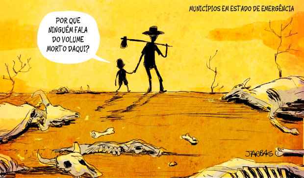 Artistas do Diario são destaques no Vladimir Herzog | Viver: Diario de ...