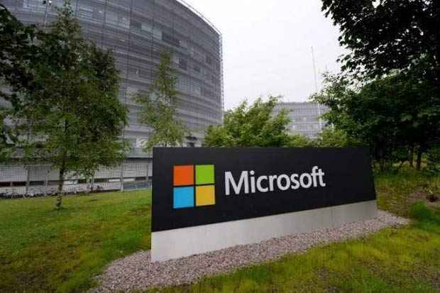 Microsoft fecha fábrica na zona franca de Manaus | Tecnologia ...