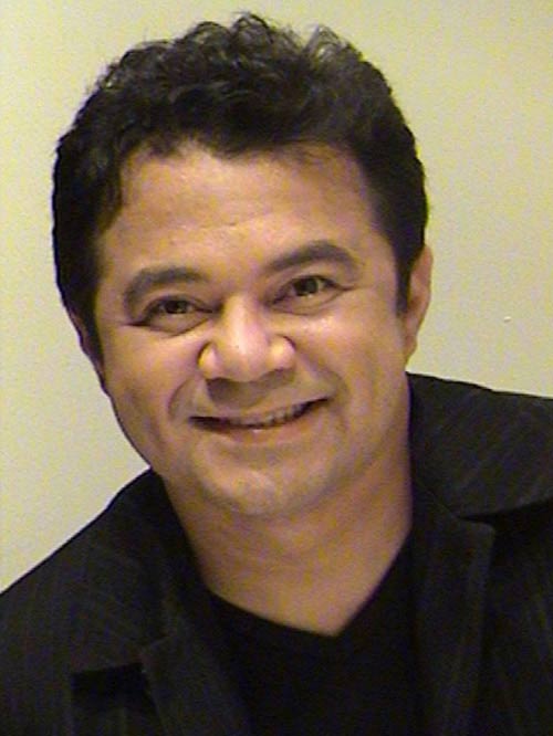 Humorista Shaolin morre aos 44 anos | Viver: Diario de Pernambuco