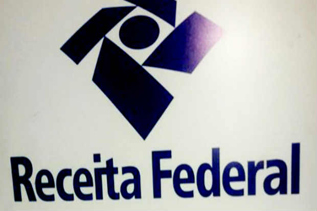 Com nova modalidade do Recof, Receita almeja beneficiar mil empresas ...