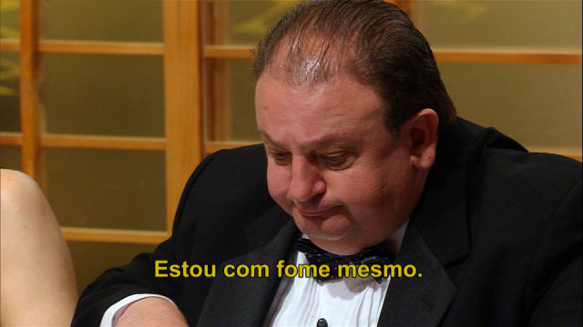 'Melhor final' do MasterChef Brasil tem memes e recordes no Twitter ...