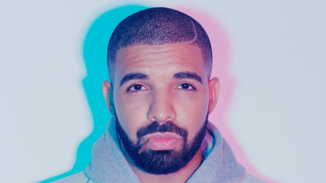 Música do rapper Drake é a mais tocada da história do Spotify | Viver ...