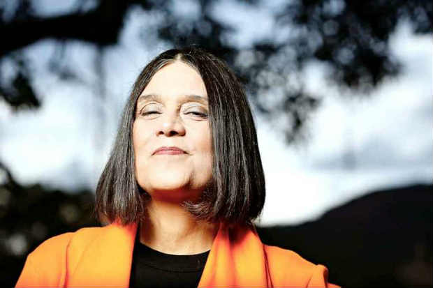 Cantora Joyce relança, em box, quatro álbuns da década de 80 | Viver ...