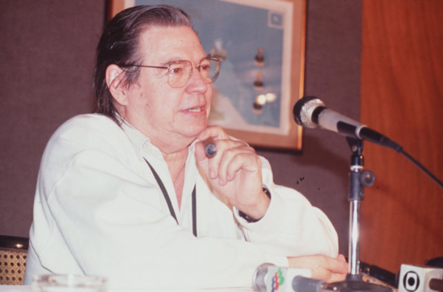 Tom Jobim 90 anos: legado marcado por vozes femininas ganha álbum ...