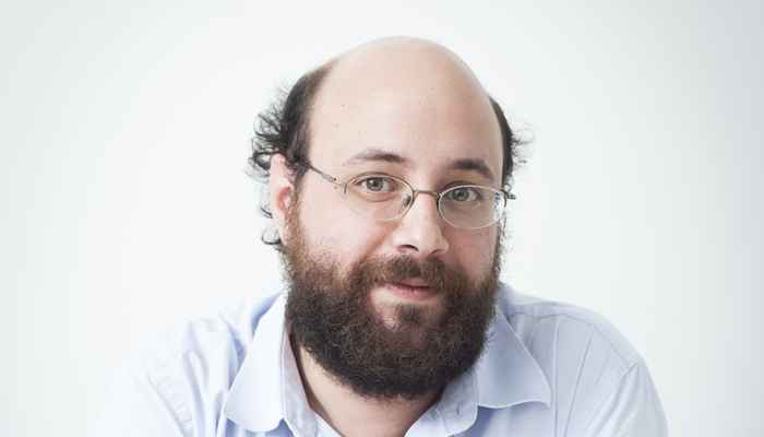 Mesmo em tempos de crise, mercado ganha duas novas editoras | Economia ...