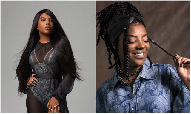 A moda é crespa: funkeira Ludmilla assume transição capilar | Moda ...