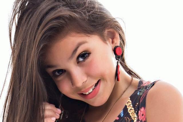 Melody anuncia fim da carreira aos prantos e choro vira meme na web ...