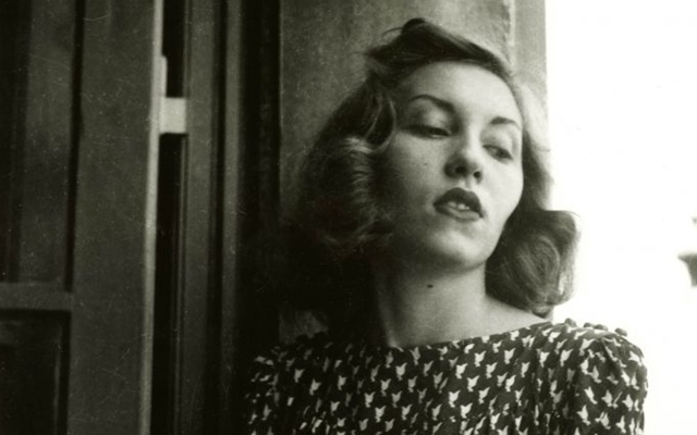 A Hora da Estrela, de Clarice Lispector, completa 40 anos | Viver ...