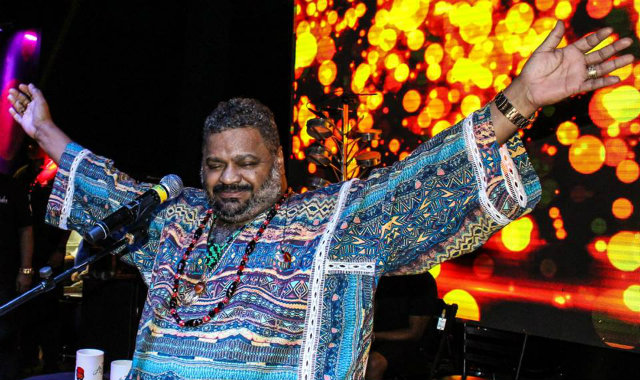 Após 72 dias, Alindo Cruz finalmente sai do CTI | Viver: Diario de ...