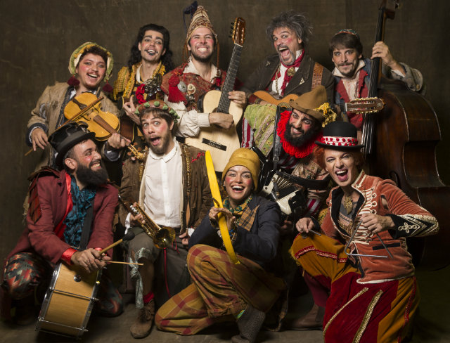 Os 90 anos de Ariano são celebrados com livro inédito, peça e ...