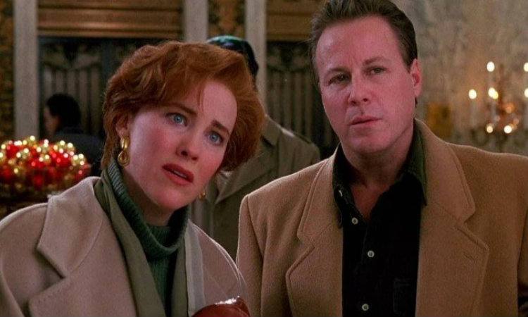Morre o ator John Heard, de ''Esqueceram de mim'', aos 72 anos | Viver ... Morre o ator John Heard, de ''Esqueceram de mim'', aos 72 anos | Viver ...