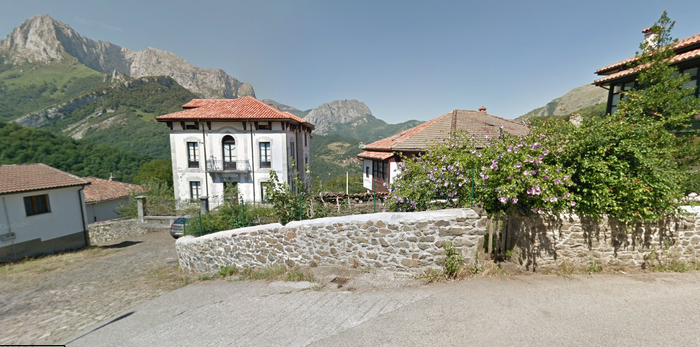 Cidade italiana paga até 2.000 euros para novos moradores | Mundo ...