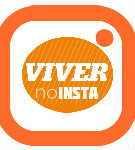 Referência mundial do semba, músico angolano Paulo Flores é um dos ...