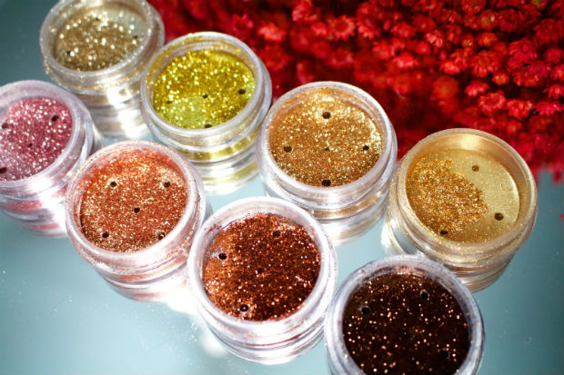 HR Haluli em contagem regressiva para a folia | Moda: Diario de Pernambuco