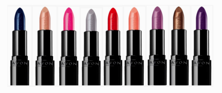 Batons formulados com primer prometem melhor cobertura e durabilidade ...