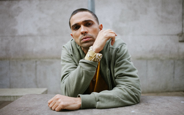 Carnaval 2018: Rec-Beat anuncia show do rapper Don L | Viver: Diario de ...