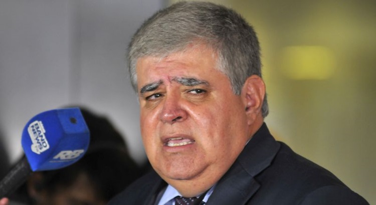 Marun diz que ainda há espaço para mudanças na reforma da Previdência ...