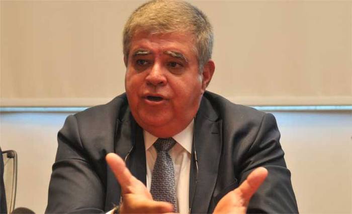 Reforma será iniciada na Câmara mesmo sem a certeza dos 308 votos, diz ...