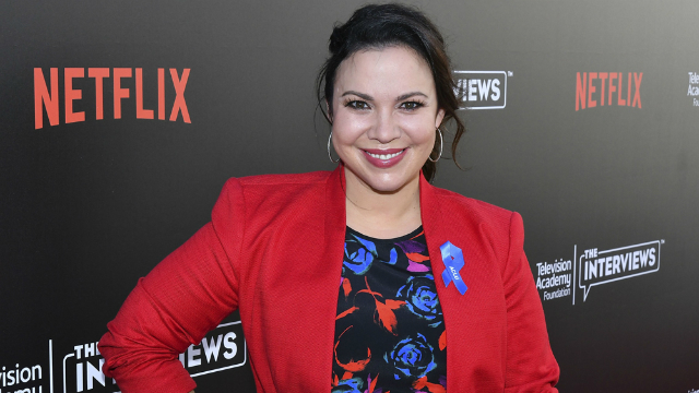 Roteirista revela como Netflix renova séries e faz apelo desesperado ...