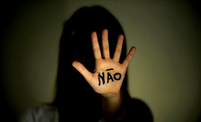 Polícia Federal Faz Alerta Para Abuso E Exploração Sexual Infantil