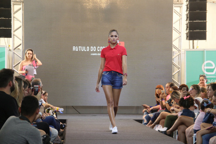 Estilo Moda Pernambuco tem data marcada no Agreste do estado | Moda ...