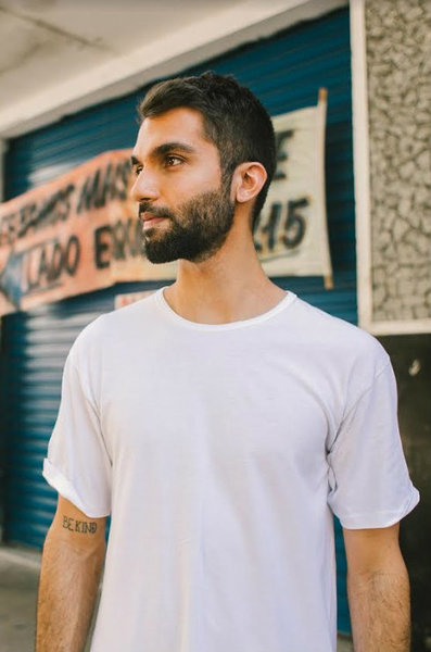 Novo álbum de Silva celebra ritmos nacionais para redescobrir o Brasil ...