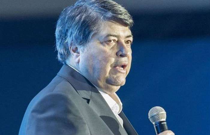 Datena confirma que vai se candidatar ao Senado | Política: Diario de ... Datena confirma que vai se candidatar ao Senado | Política: Diario de ...