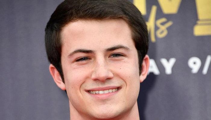 Atores de 13 Reasons Why, da Netflix, buscam aumento salarial | Viver ...