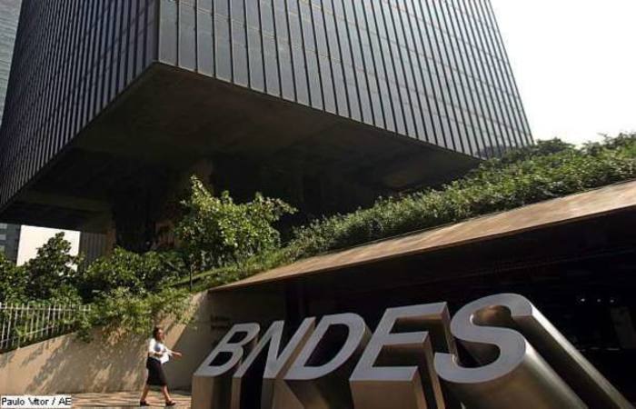 BNDES prevê desembolso maior em 2019 | Economia: Diario de Pernambuco