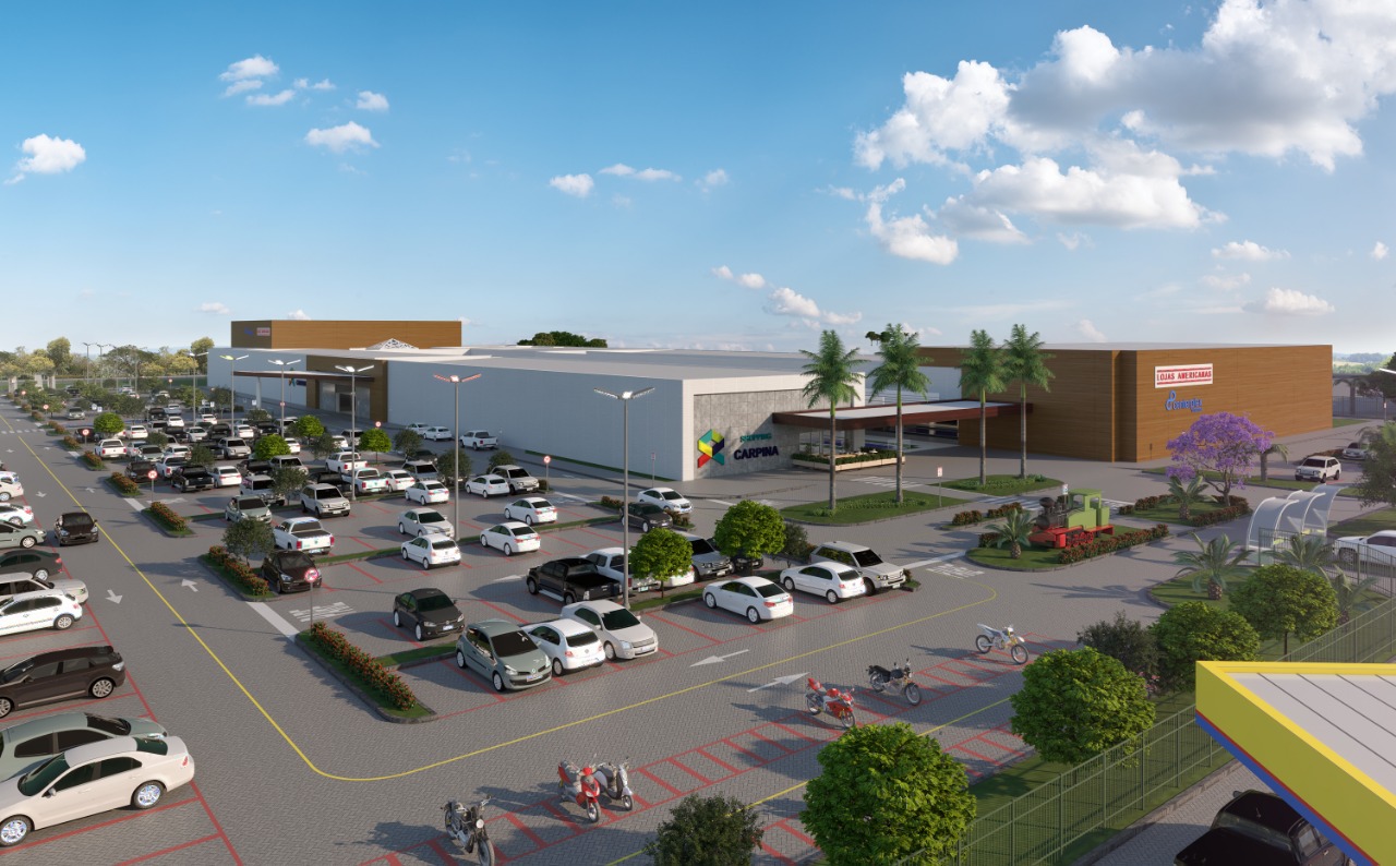 Tudo sobre o município de Carpina - Estado de Pernambuco | Cidades do ...