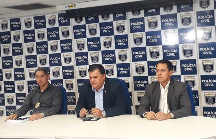 Polícia prende suspeito de atear fogo na Casa do Pará | Local: Diario ... Polícia prende suspeito de atear fogo na Casa do Pará | Local: Diario ...