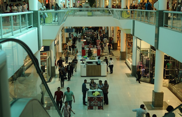 Confira o horário de funcionamento do comércio do centro do Recife e ...