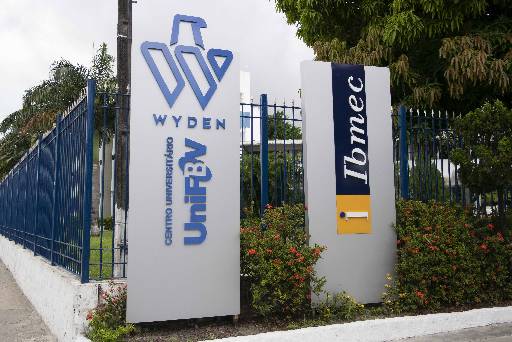 UniFBV aposta R$ 1,5 milhão no núcleo de saúde | Economia: Diario de ...