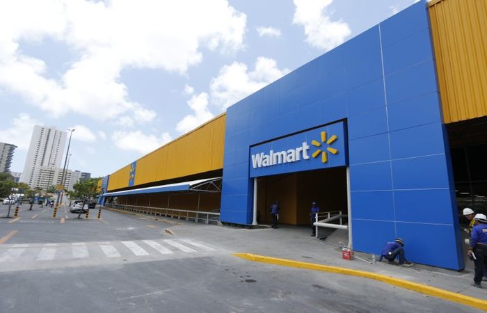 Supermercado pode fazer revista genérica em bolsas de empregados ...