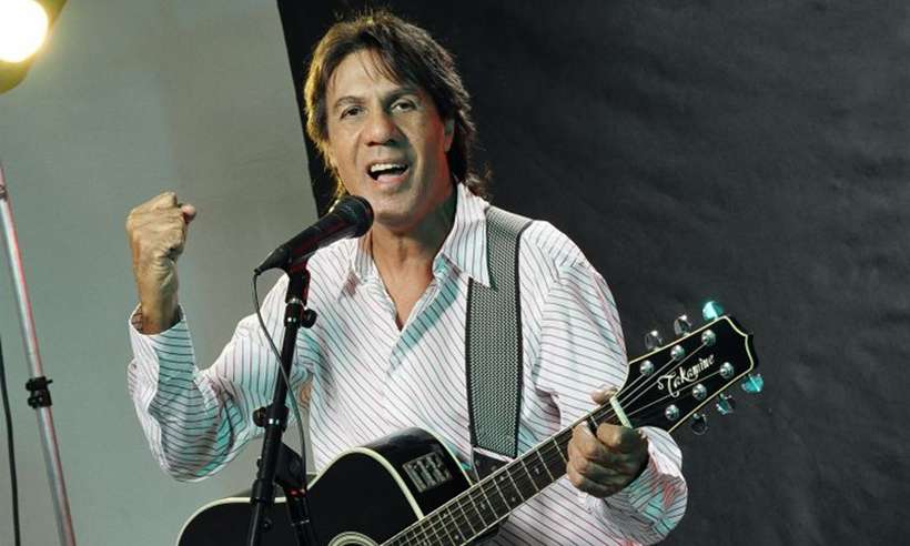 Marciano, ícone do sertanejo, morre aos 67 anos | Viver: Diario de ...