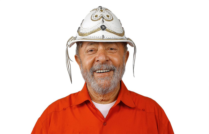 Lula: 'Quem nasceu em Pernambuco e não morreu de fome até os cinco anos ...